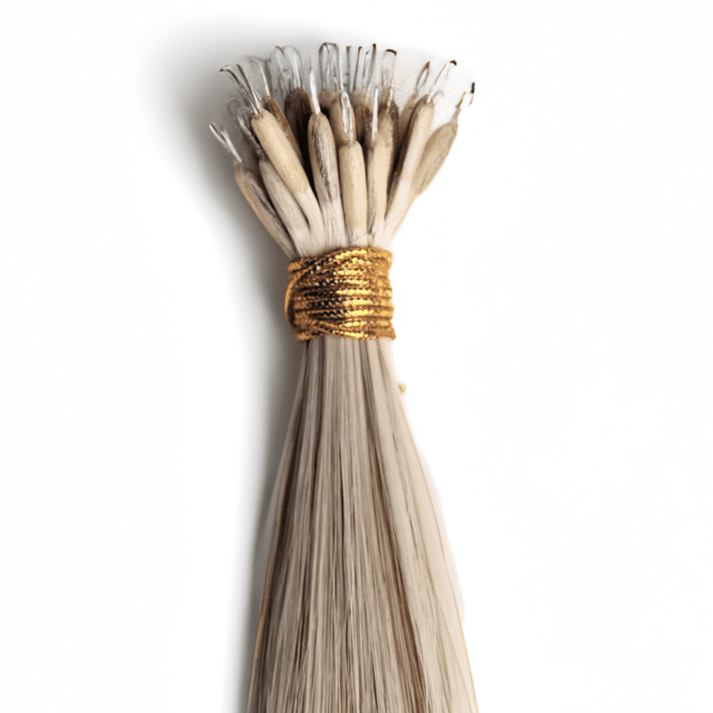 #CHOC-ICE 22" Remy Nano Tips - Dianne Marshall